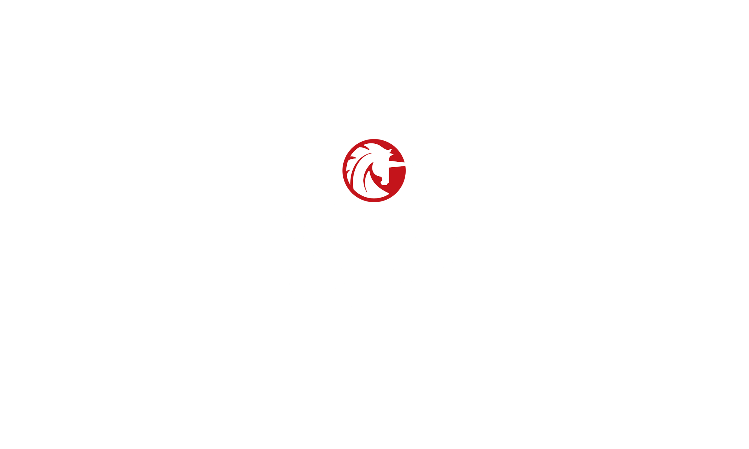 MYTHOS – The Tasting Room